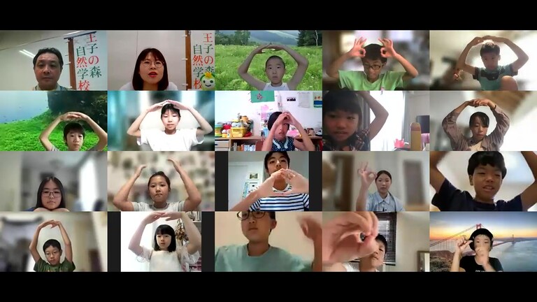 【賛助会員インタビュー】Vol.3 王子ホールディングス様 | ESD-J 特定非営利活動法人 持続可能な開発のための教育推進会議