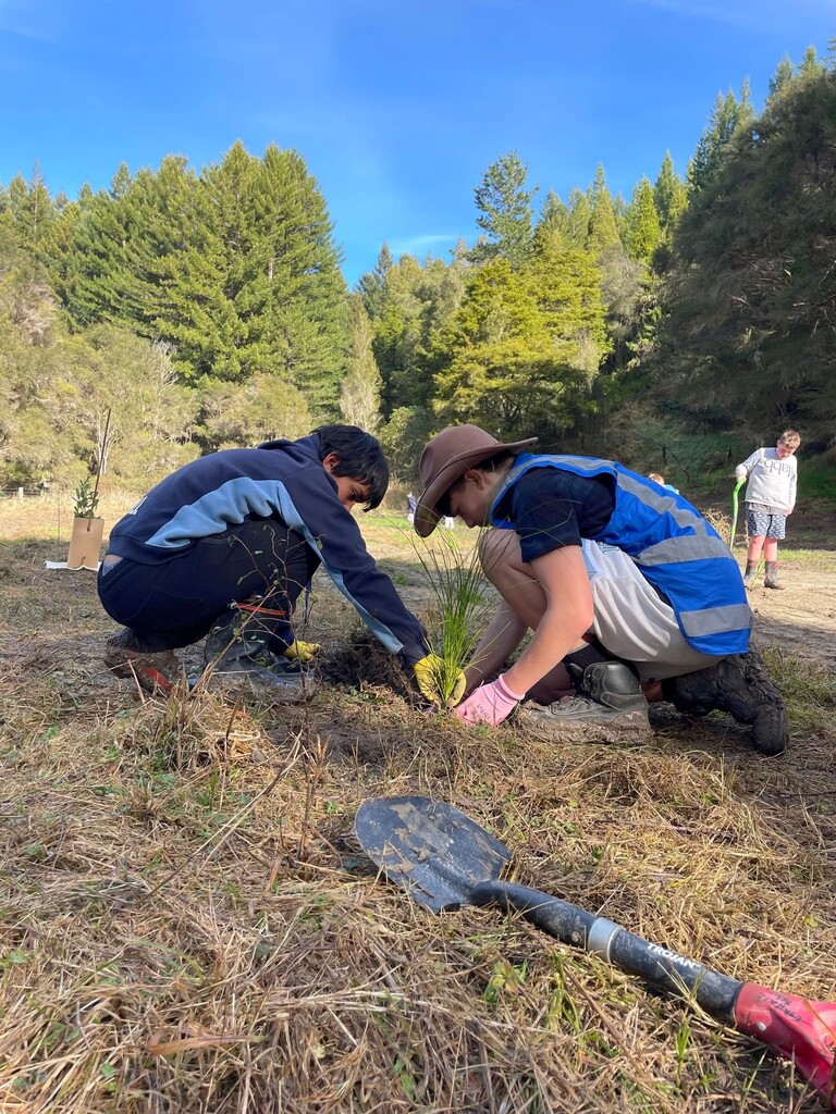 【賛助会員インタビュー】Vol.3 王子ホールディングス様 | ESD-J 特定非営利活動法人 持続可能な開発のための教育推進会議